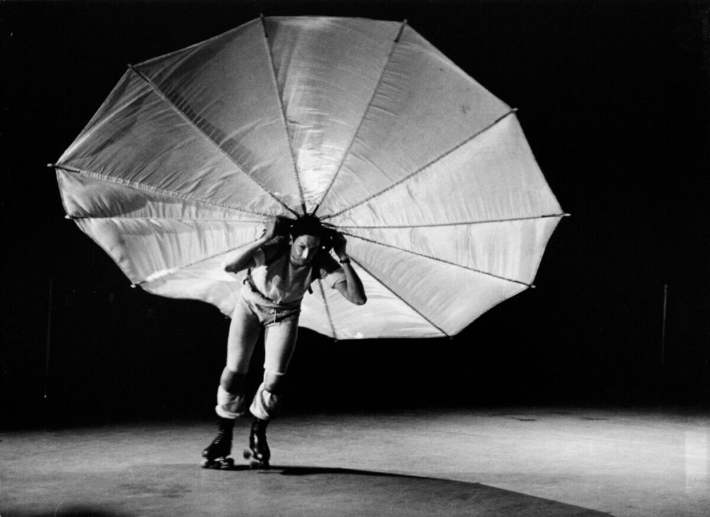 The Postmodern Spectrum – New Openings and Radical Redefinitions of ...