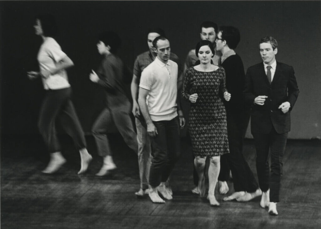 The Postmodern Spectrum – New Openings and Radical Redefinitions of ...