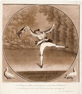 A Cultural History of Ballet – Five Centuries of a European Art Form ...